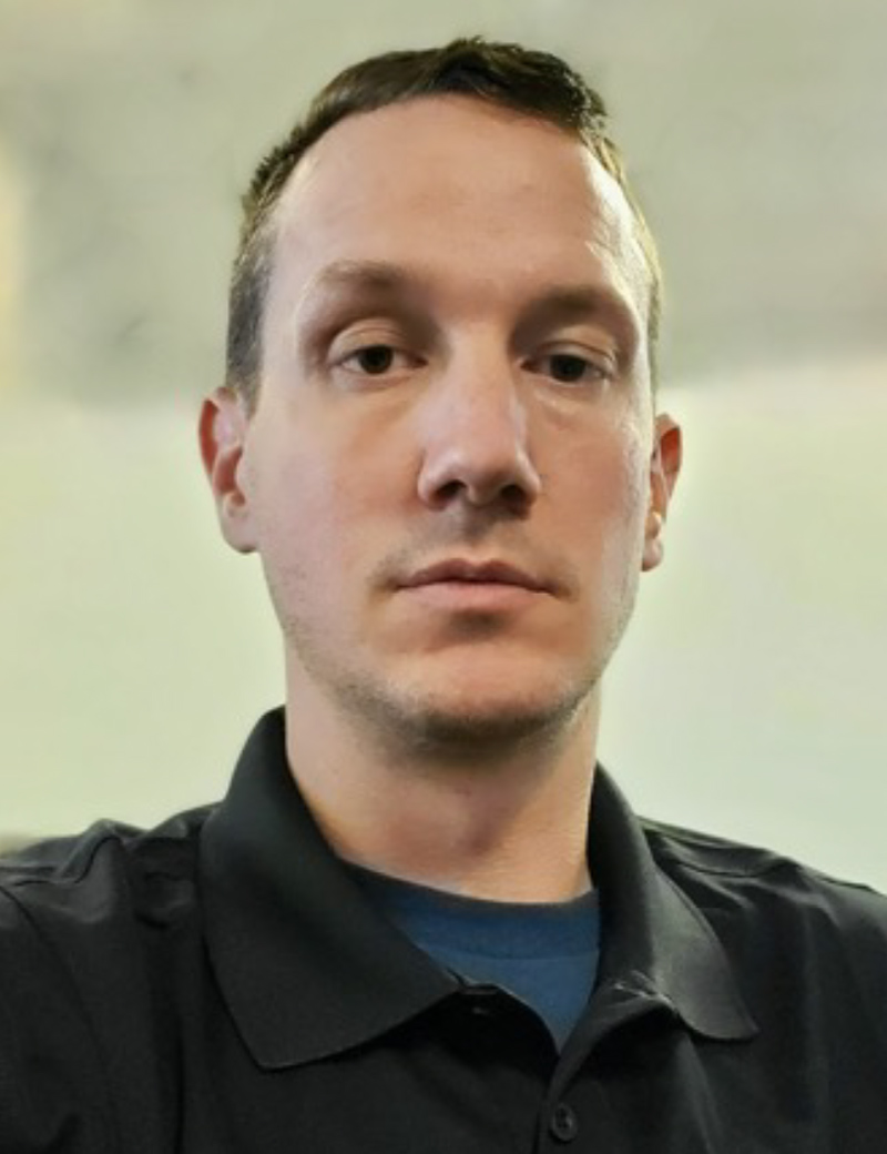 Patryot Project Foundation