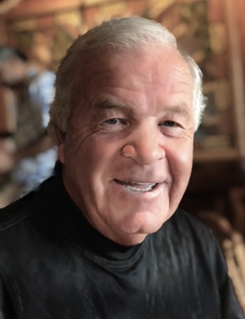 Patryot Project Foundation